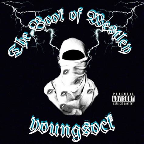 Stream The Phantom Of The Opera By Youngsock Listen Online For Free