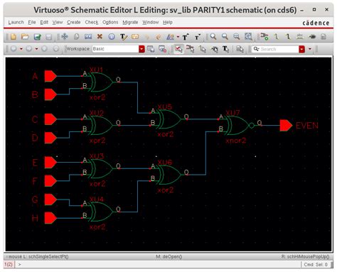 Skill Export Tutorial
