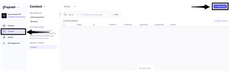 working with remote sources to build a stock market website hygraph