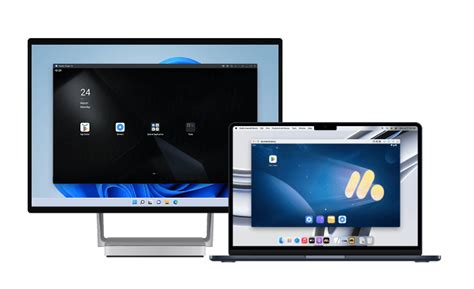 Aion 2 Class Tier List Nov 2025 Best Classes Rankings