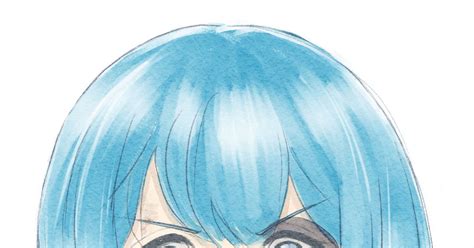 錆喰いビスコ ミロ Hyoue9のイラスト Pixiv