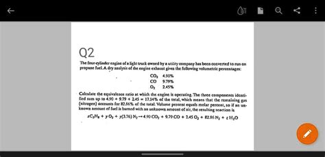 solved solve using steam tables kindly steam tables please q2 the
