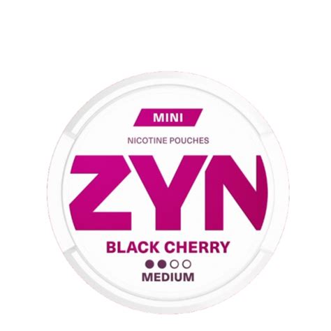 Zyn Snus 3mg Nicotine Pouches Vapecouk