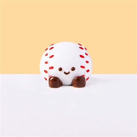 Shop All Tabasquishy