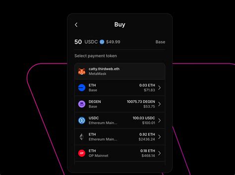 How To Swap Wld On World Chain For Usdc On Arbitrum One