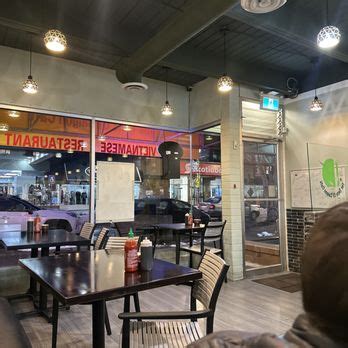 Taste Of Saigon Cafe Updated June 2026 28 Photos And 23 Reviews