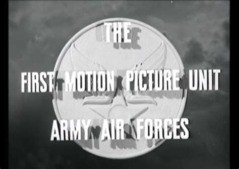 My Friend And Usaf Public Affairs Colleague Rocking Out In This Years