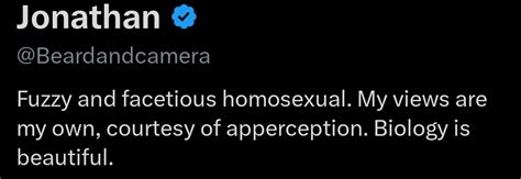 Gc Biphobia On Twitter Thats Not The Definition Of Bisexuality Yet Of Course The Monosexual