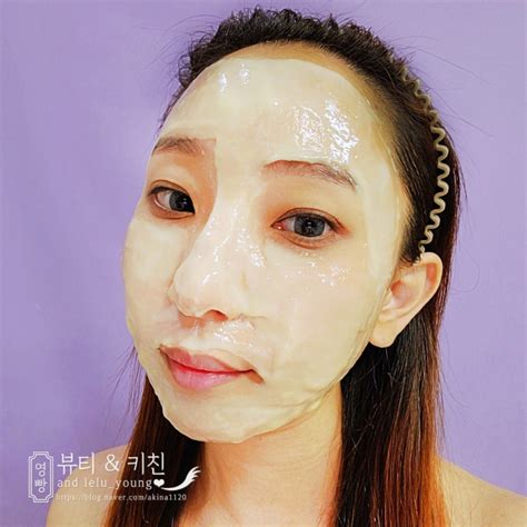 배종옥 레몬팩 만드는법 레몬꿀팩 만들기 네이버 블로그 배종옥 레몬팩 만드는법 레몬꿀팩 만들기 네이버 블로그