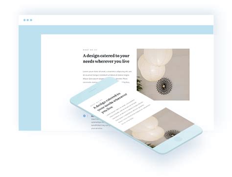 Thrive Theme Builder The Marketing Focused Wordpress Theme Builder