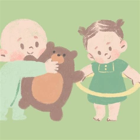 Affresco Affresco • Instagram Photos And Videos