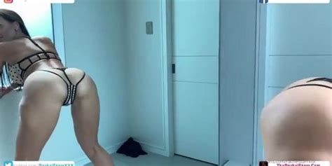 Rachel Starr Onlyfans Compilation Tnaflix Com