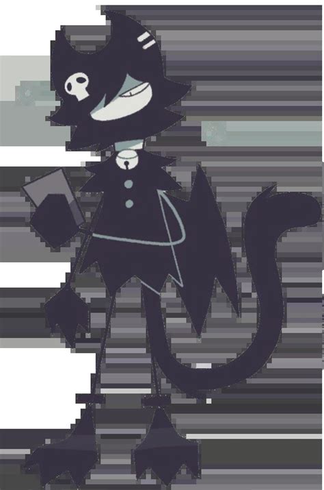 Skellgallery Fundamental Paper Education Wiki Fandom