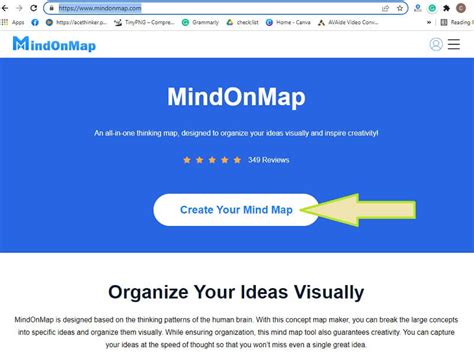 The Cause And Effect Thinking Map That You Should Know
