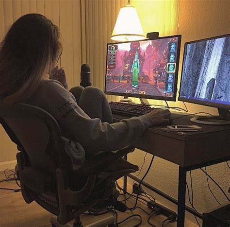 Creating Video Games Electrical Engineering And Computer Science Mit Opencourseware Artofit