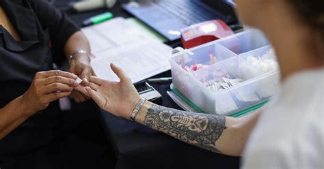 Absolute Monocytes Typical Range What High Or Low Results Indicate