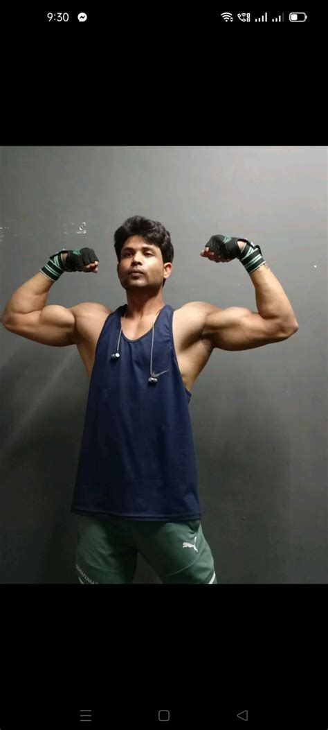 Himanshu Verma Posted On Linkedin