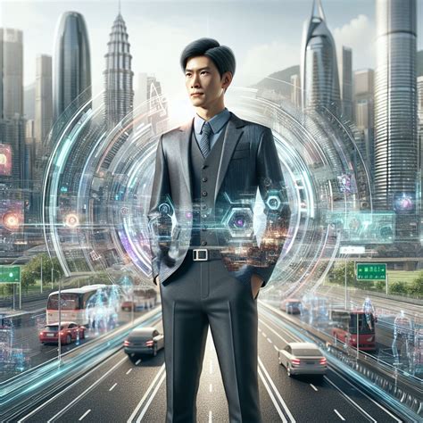 Selva Neyas On Linkedin Ai Futureofwork Employment Artificialintelligence Automation