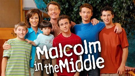 Malcolm In The Middle Revival Everything We Know So Far 9meters