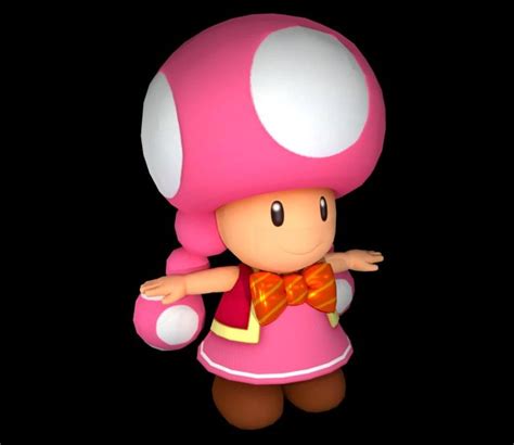 Pin By Holly Letson On Super Mario Series Super Mario Bros Mario