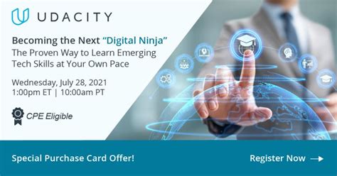 Udacity On Linkedin Calling All Us Federal Employees Seeing Technology Moving At A