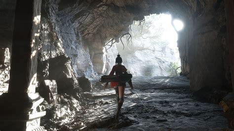 Sword Sage Awakening On Steam