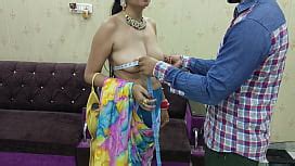 Indian Tailors With Big Tits Free Mobile Porn XXX Sex Videos And Porno Movies IPornTV Net