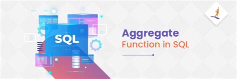 SQL Aggregate Functions