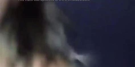 Sol Perez Video Cojiendo Link Del Video Completo Instagram Nicomikla Tnaflix Com