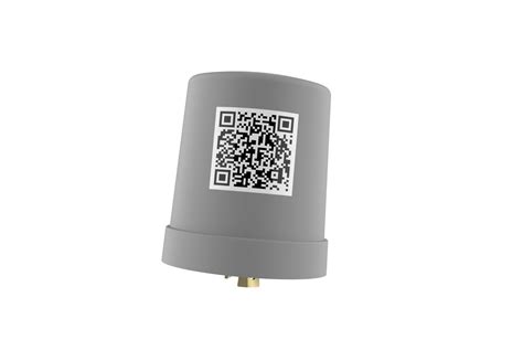 Lighting Control Single Lamp Controller Single Lamp Controller And 4g