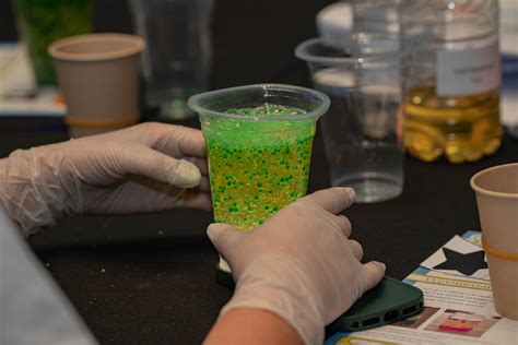 Steamex Steamex Added A New Photo