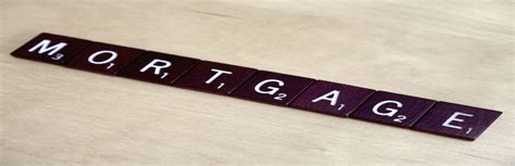 Fixed Rate Mortgages Vs Variables Magnum York Blog