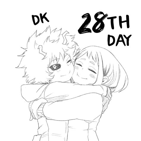 Boku No Hero Academia My Hero Academia Image By Krumbs 2494762