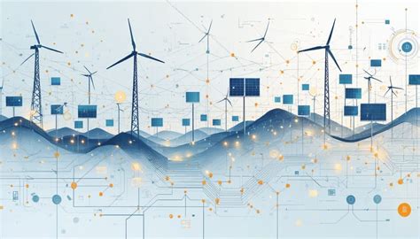 Smart Grid Technology Powering Australias Renewable Energy Future Sustainable Future Australia