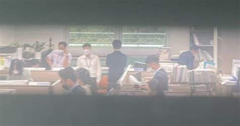 ‘고발 사주 의혹 김웅 압수수색한 공수처 대법 영장 집행 위법