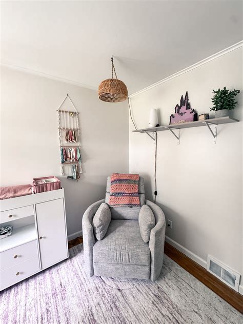 Nicole Maddalone Added A New Photo Nicole Maddalone