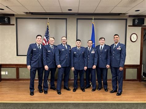 Graduated Cyber Effects Officer Course Today Proud Of All My Classmates Hard Work And