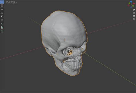 Looking For A Way To Achieve This Dithering Effect In Blender