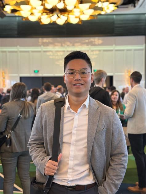 Huu Nguyen Eric On Linkedin Cybersecurity Sharingknowledge Speakingopportunities