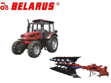 სასოფლო სამეურნეო ტექნიკა ჰერმესი Ipove Ge