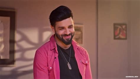 Indean Web Series Nehle Pe Dehla Ep 05 Eporner