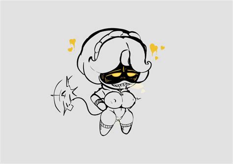 Rule 34 1girls 2d Anthro Bob Cut Breasts Female Female Only