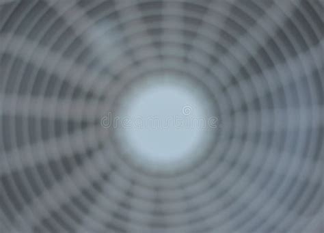 Abstract Background Networking Social Media Concept Internet Communication Concept Link Concept