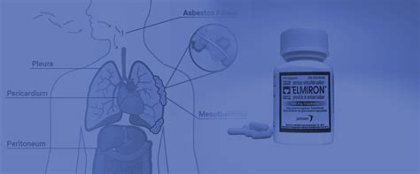 Paragon Analytics Llc We Use Advanced Proprietary Ai And Data