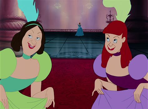 La Magie De Disney Il était Une Héroïne 3 Cendrillon