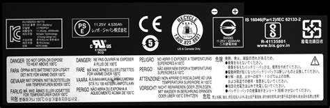Defect Detection Object Detection Dataset By Fan Kun