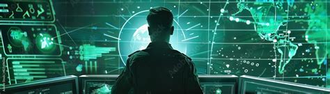 Advanced Radar Systems With Machine Learning Algorithms To