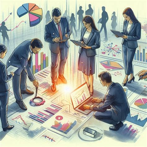 Sql Power Moves Business Analysis Queries To Supercharge Your Insights 🚀 Mohammed Affan