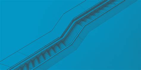 Integrating Amazon S3 And Azure Blob Into Teradata Vantage