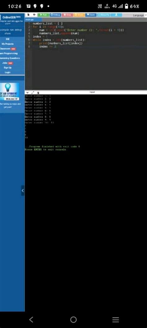 varsha saravanan on linkedin nandhita python cybernaut nandhita